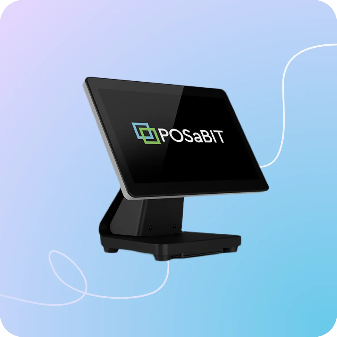 Cannabis Management & Inventory Software - POSaBIT